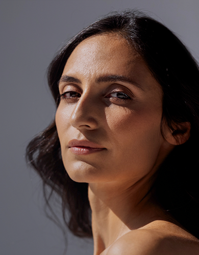 Facelift Atlanta, GA & Sandy Springs | Dr. Paul Daraei